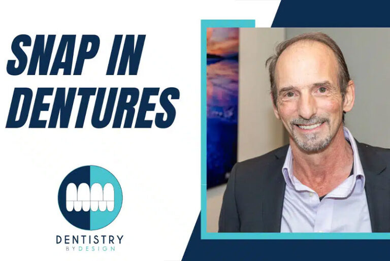 See Real Patient Stories | Dentistry By Design – Midwest City